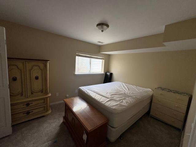 Private One BedroomBath Near SLCC
