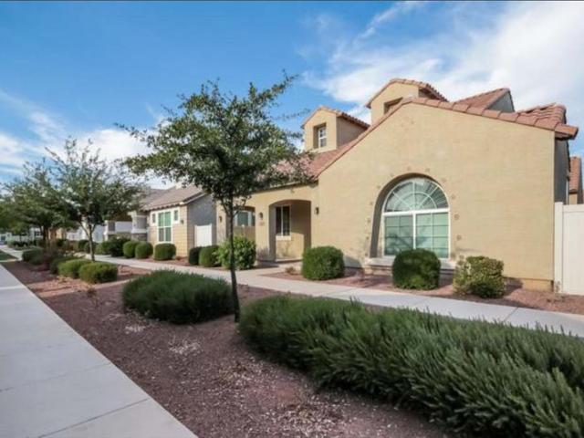 Private Attached apartment in shared home