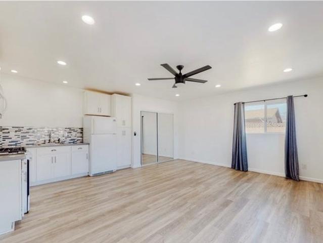 Private ADU in Buena Park