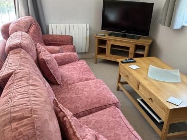 Private Annex Available For Rent