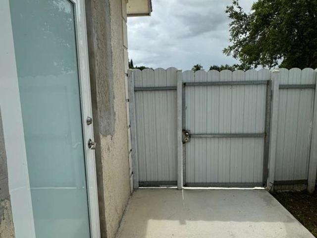 Private Apartment for Rent