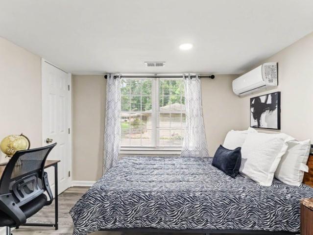 ⭐Private Apartment⭐ includes your own kitchen and