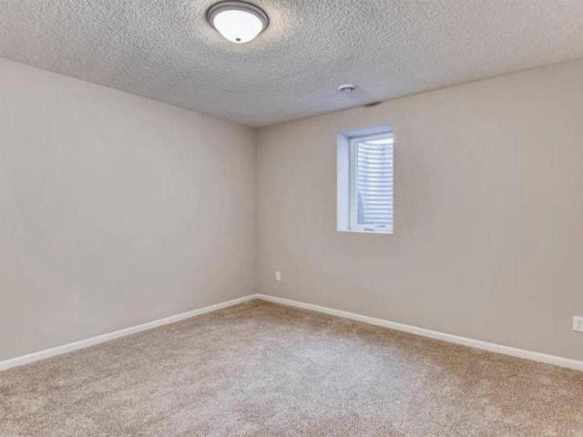 Private Basement Apartment $1,200