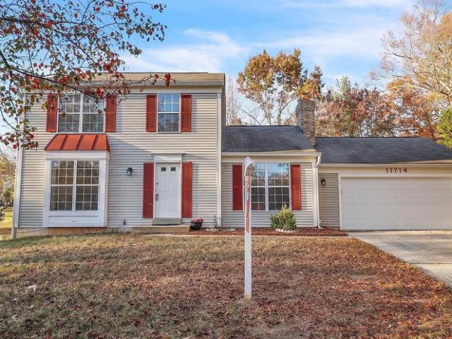 Private Basement Apartment in Laurel_Available Ma