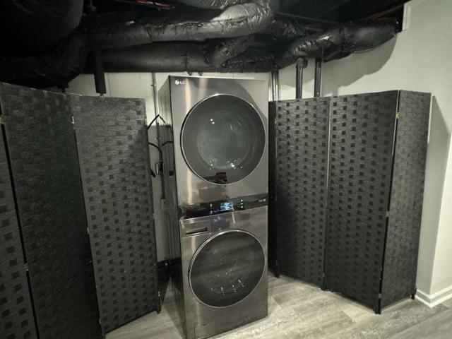 Private Basement Apt in Buckhead