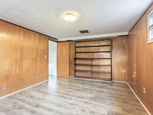 Private Basement for Rent Private Entry