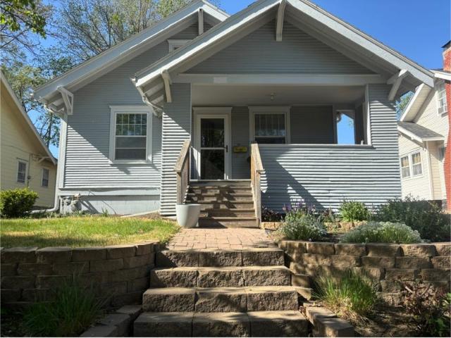Private Basement for Rent