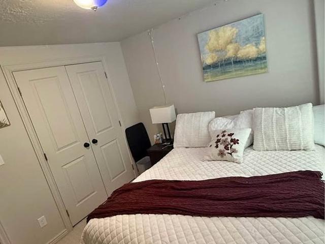 Private basement room for rent_Spanish Fork