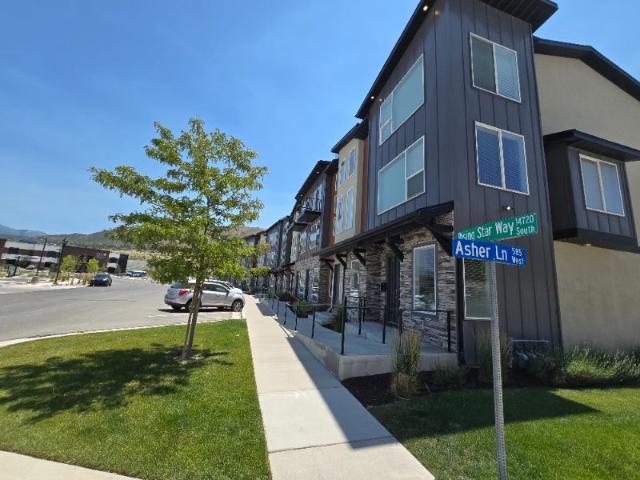 Private Basement Studio