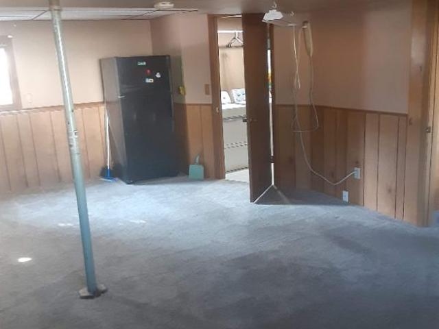 Private Basement Suite_ Utilities and Internet inc