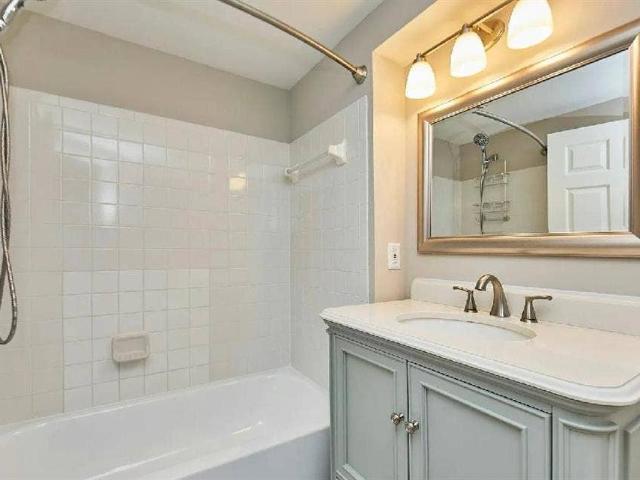 Private Basement Suite