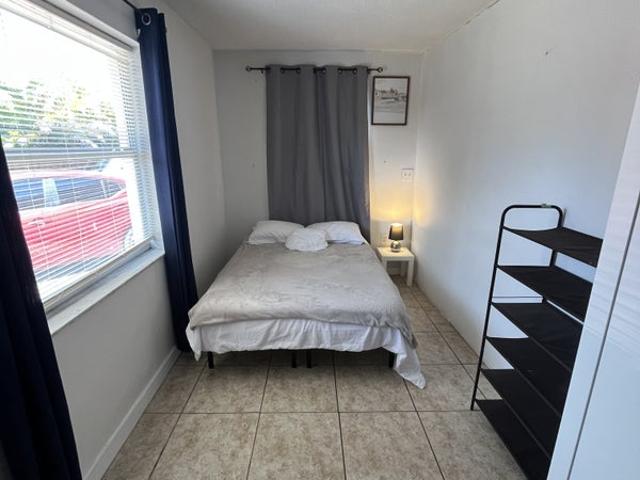 Private Basic Miami Coral Gables