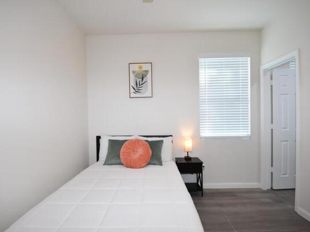 Private Bath Bliss in South Houston