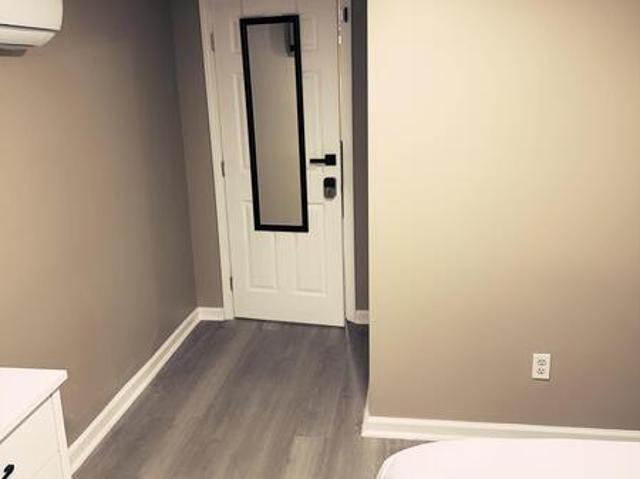Private Bath | Move In Ready Near Covington Amazon
