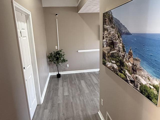 Private Bath | MoveIn Ready Near Covington Amazon