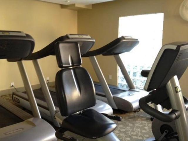 Private Bath Near UCSD | UTC | Parking + In Unit L