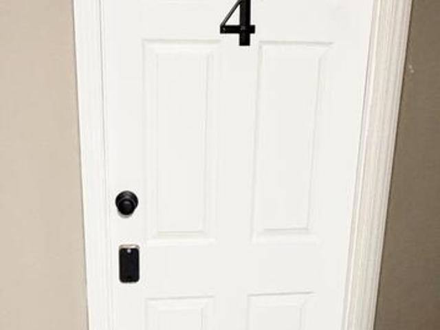 Private Bath Rooms | Move In This Week | Near I 75 & Jobs