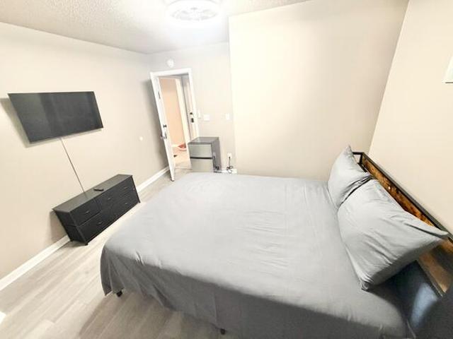 Private Bath Rooms | Move In This Week | Near I 75 & Jobs