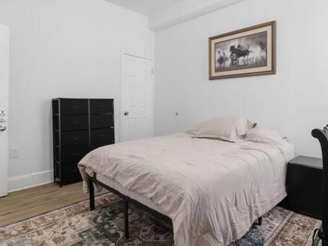 Private Bathroom in Every Room • Newly Renovated • Clean, Quiet Home