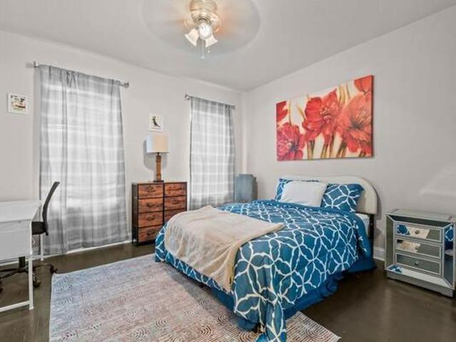 Private BathroomsAll Utilities Included! Original Artwork in Rooms Cleaning Services
