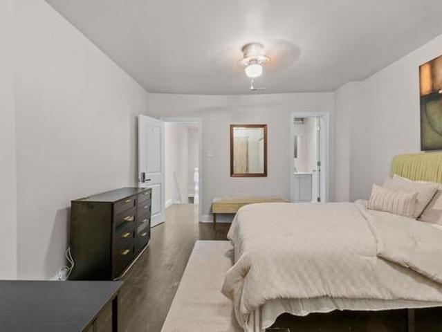 Private BathroomsAll Utilities Included! Original Artwork in Rooms Cleaning Services