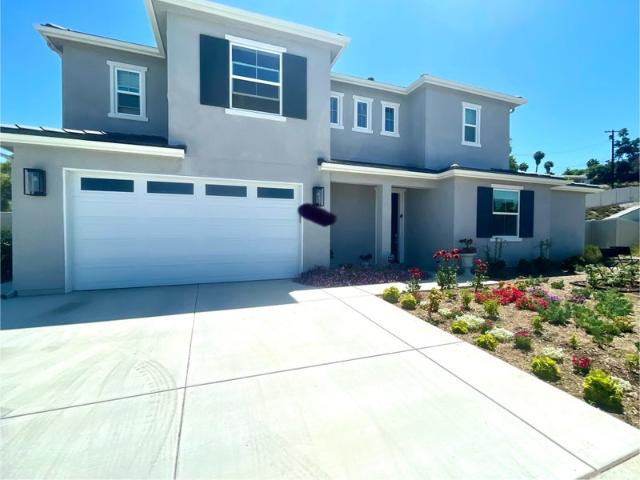 Private Bathroom/separate kitchen/Utilities incl