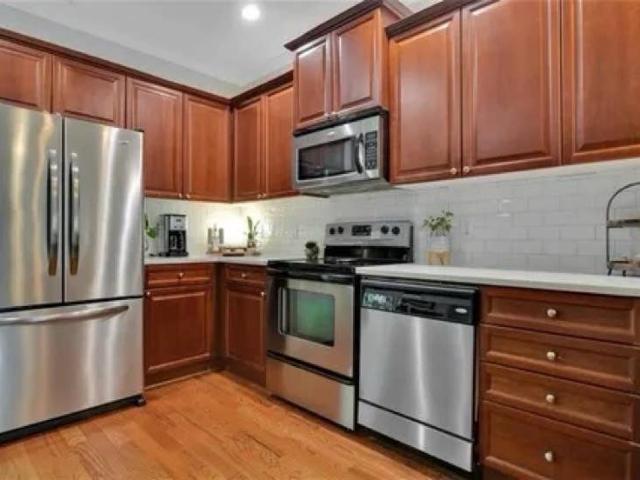 Private bd/bth, utilities included