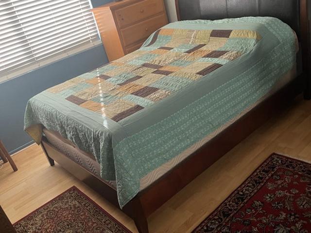 Private bdrm/Shared bath, Pool/Jacuzzi