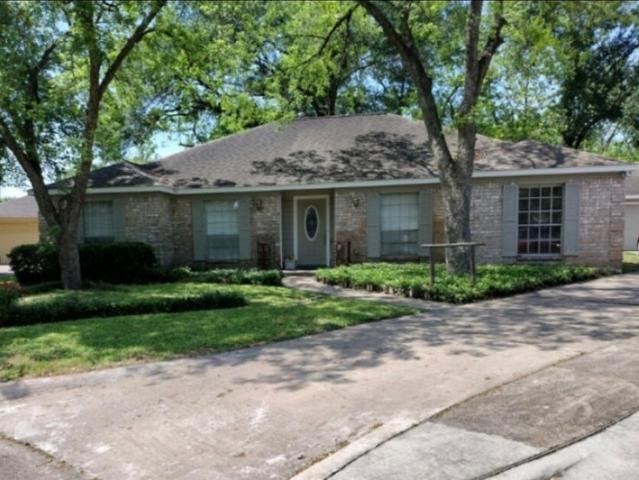 Private Bdroom/House Share