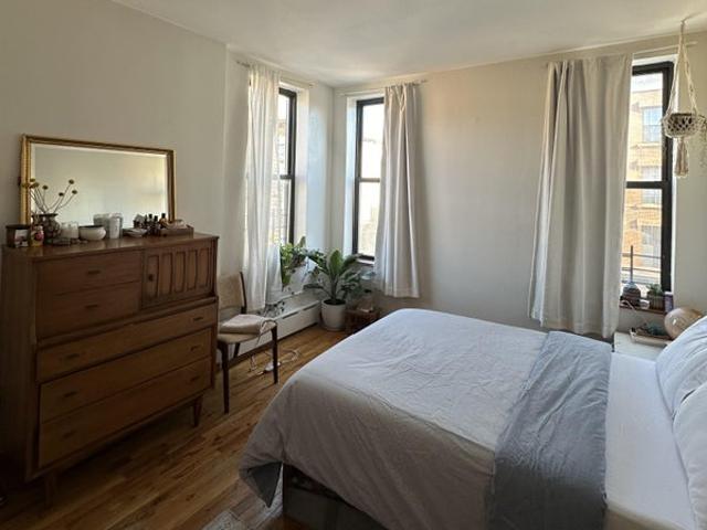 Private BDR/BR/office, 5 min Gates J