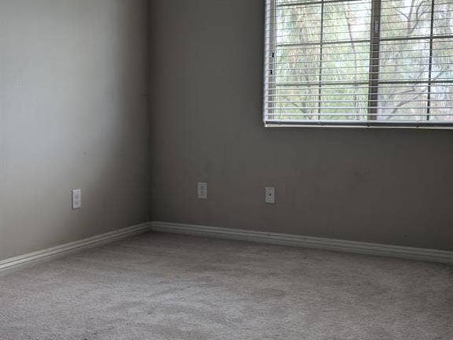 Private Bed and Bath for Rent