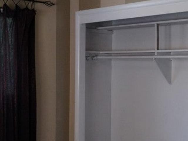 Private bed + bath. Month to Month. Mixed House