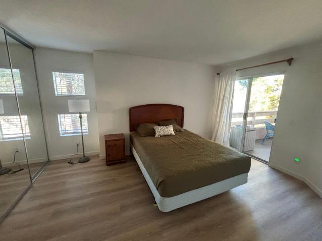 Private Bed & Bath in Mission Valley