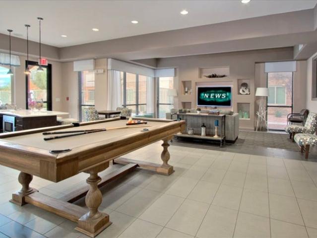Private Bed & Bath in Cozy Henderson Home – $800/M