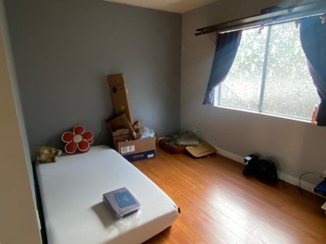Private Bed & Bath in Echo Park!