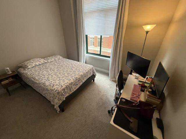 Private Bed & Bath in Heart of Clarendon, VA