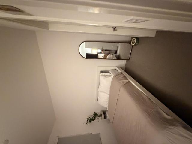 Private Bed & Bath – Lease Takeover ASAP