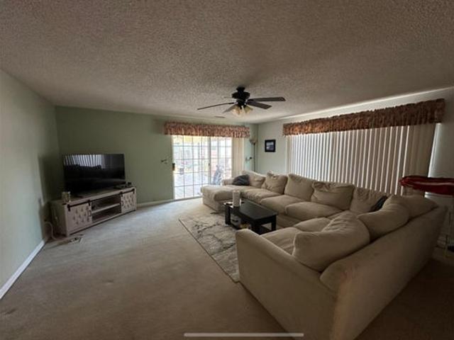 Private Bed + Private Bath in Torrance House
