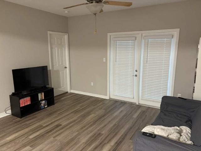 Private Bed/Bath at Oviedo Grove $1,024/mo