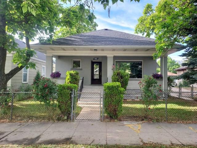 Private bed/bath en suite in Ogden
