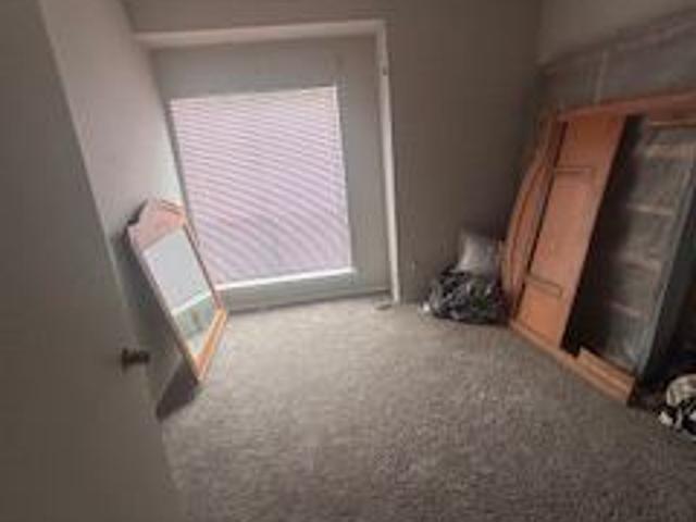 Private bed/bath for rent