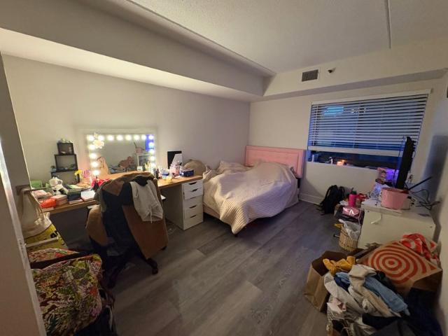 PRIVATE BED+BATH IN 2BED/2BATH IN WATERTOWN, 8/24/
