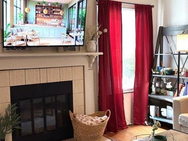 Private Bed/Bath in Pacific Beach