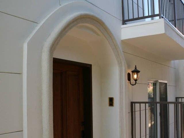 Private Bedroom $1,300/mo All In