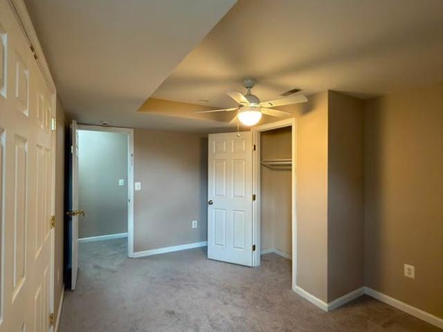 Private Bedroom #2 in Waldorf | Utilities & Wi_Fi