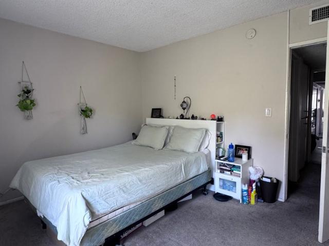 Private Bedroom 708/monthly