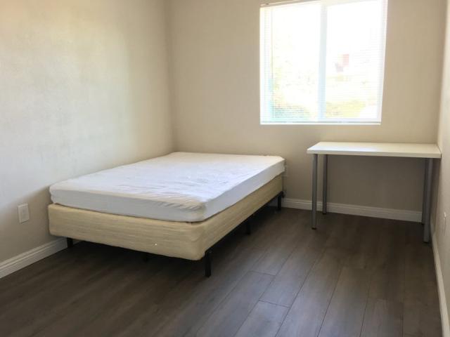 Private Bedroom Close to UCR