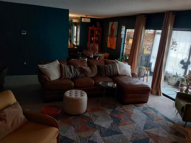 Private Bedroom and Bath ALL INCLUSIVE n N St Pete