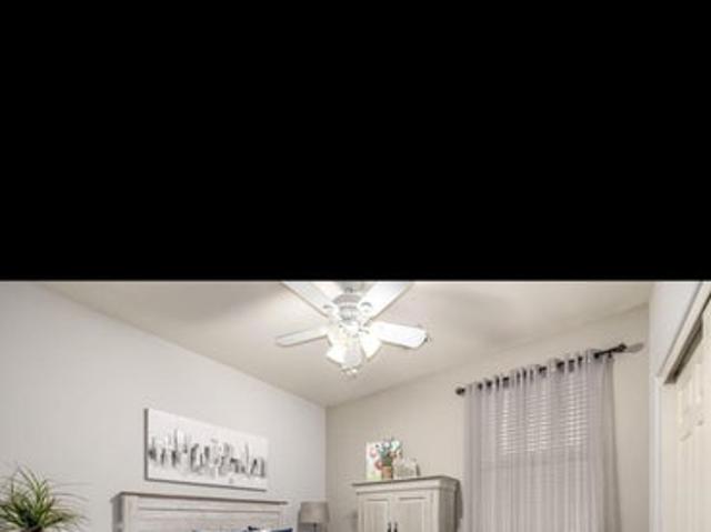 Private Bedroom and Bath in Litchfield Park Home