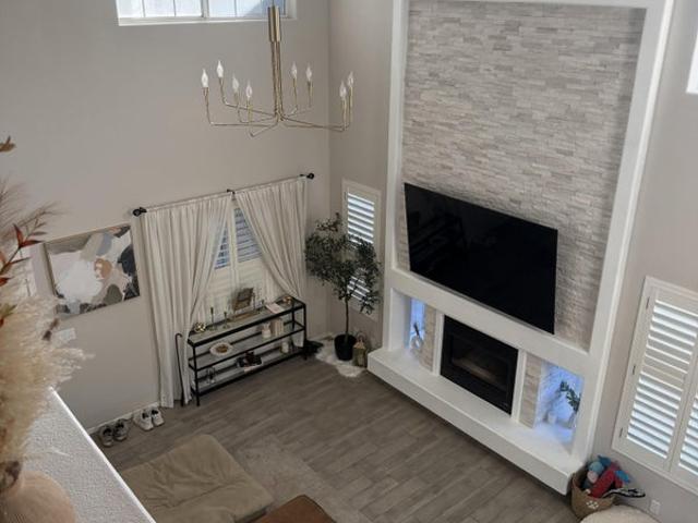 Private bedroom and bathroom Scottsdale